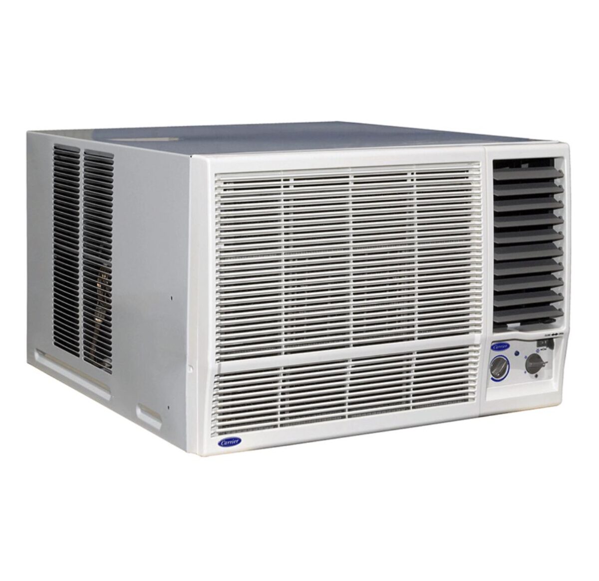 carrier split air conditioner | Carrier Ac Supplier UAE