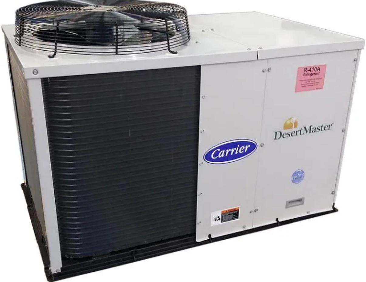 carrier split air conditioner | Carrier Ac Supplier UAE