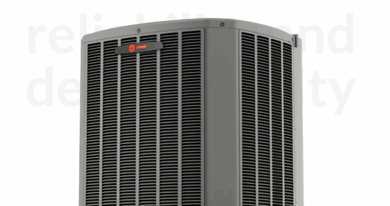 Trane AC | Trane Air Conditioner UAE, Trane Ac Supplier